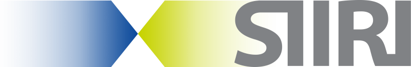 Home - SIIRI