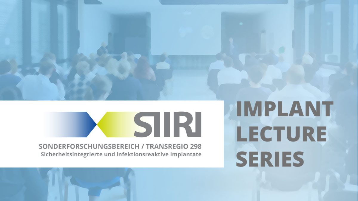 News & Events – SIIRI