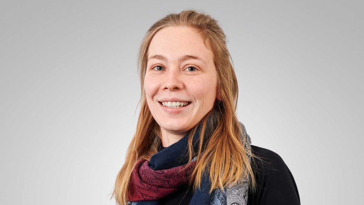 Reiber, Marlis – SIIRI